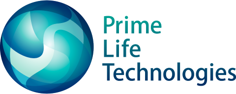 PLTでんき | トヨタホーム