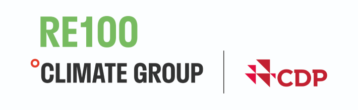 PLTでんき | トヨタホーム